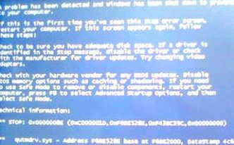 京东金融95118怎样转接人工客服？求详细步骤 - 巢座耶